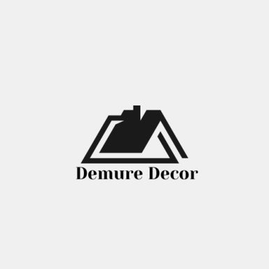 Demure-Home